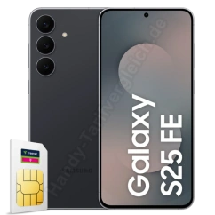 Galaxy S25 Ultra mit Vertrag – Die besten Angebote mit Handyvertrag!